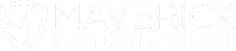 Contact - Maverick Protection Group