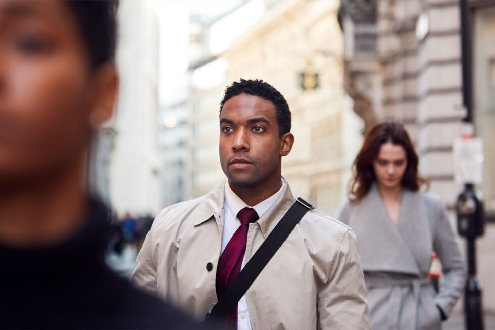 Security Solutions - Maverick Protection Group