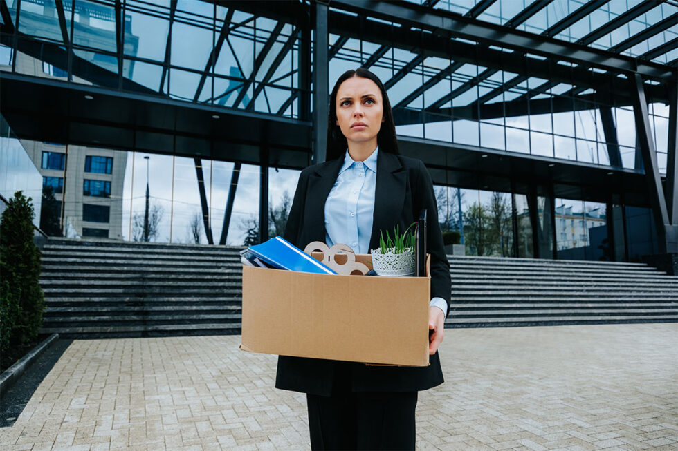 Security Solutions - Maverick Protection Group