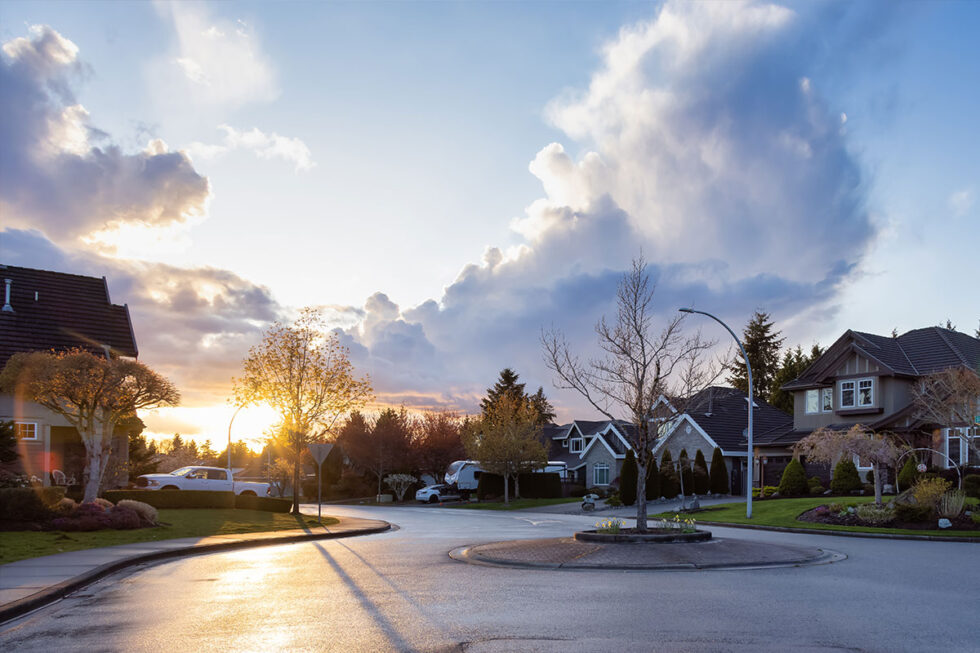 Security Solutions - Maverick Protection Group